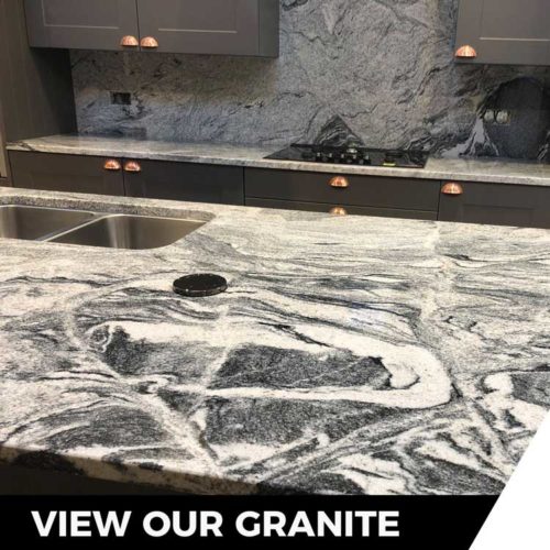 Granite Worktops UK Ltd | Expert Granite & Quartz Worktops